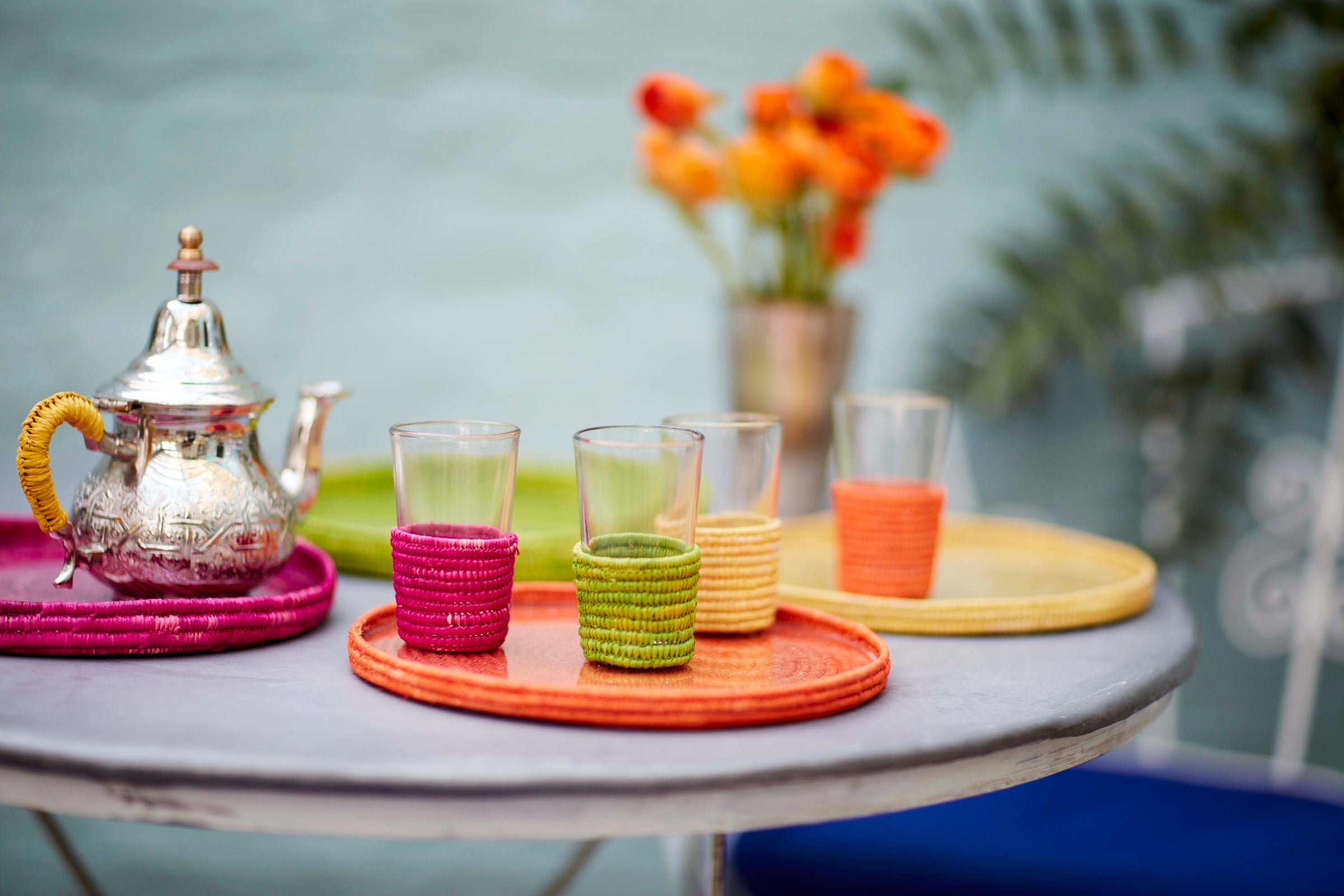 Kitchen Accessories | Raj Tent Club Shop