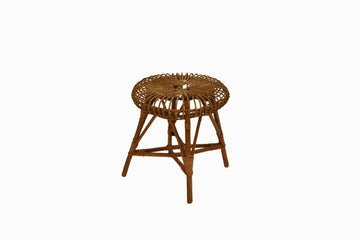Pouffes & Stools | Raj Tent Club Shop