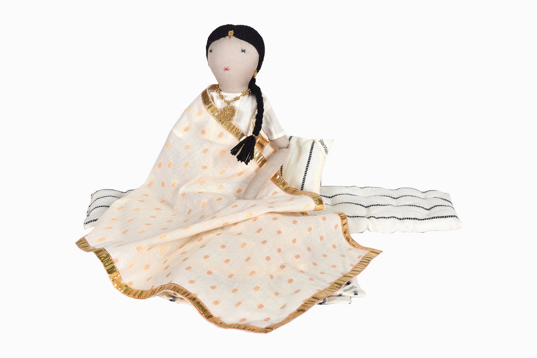 Children's Toys – Raj Tent Club Shop