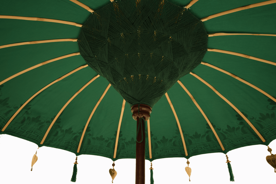 Parasols | Raj Tent Club Shop