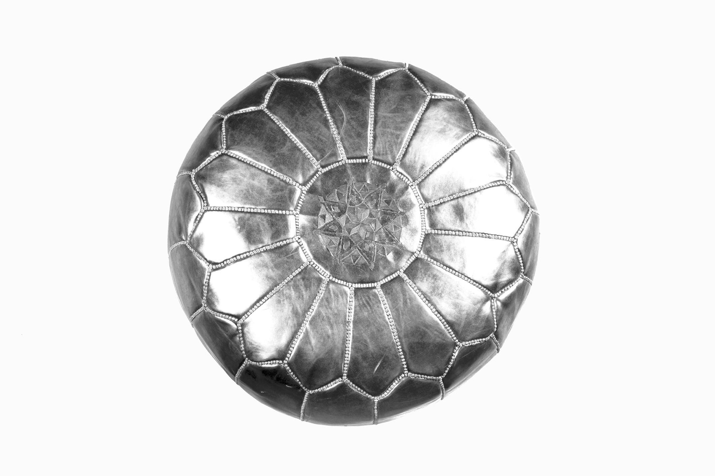 Pouffes & Stools – Raj Tent Club Shop