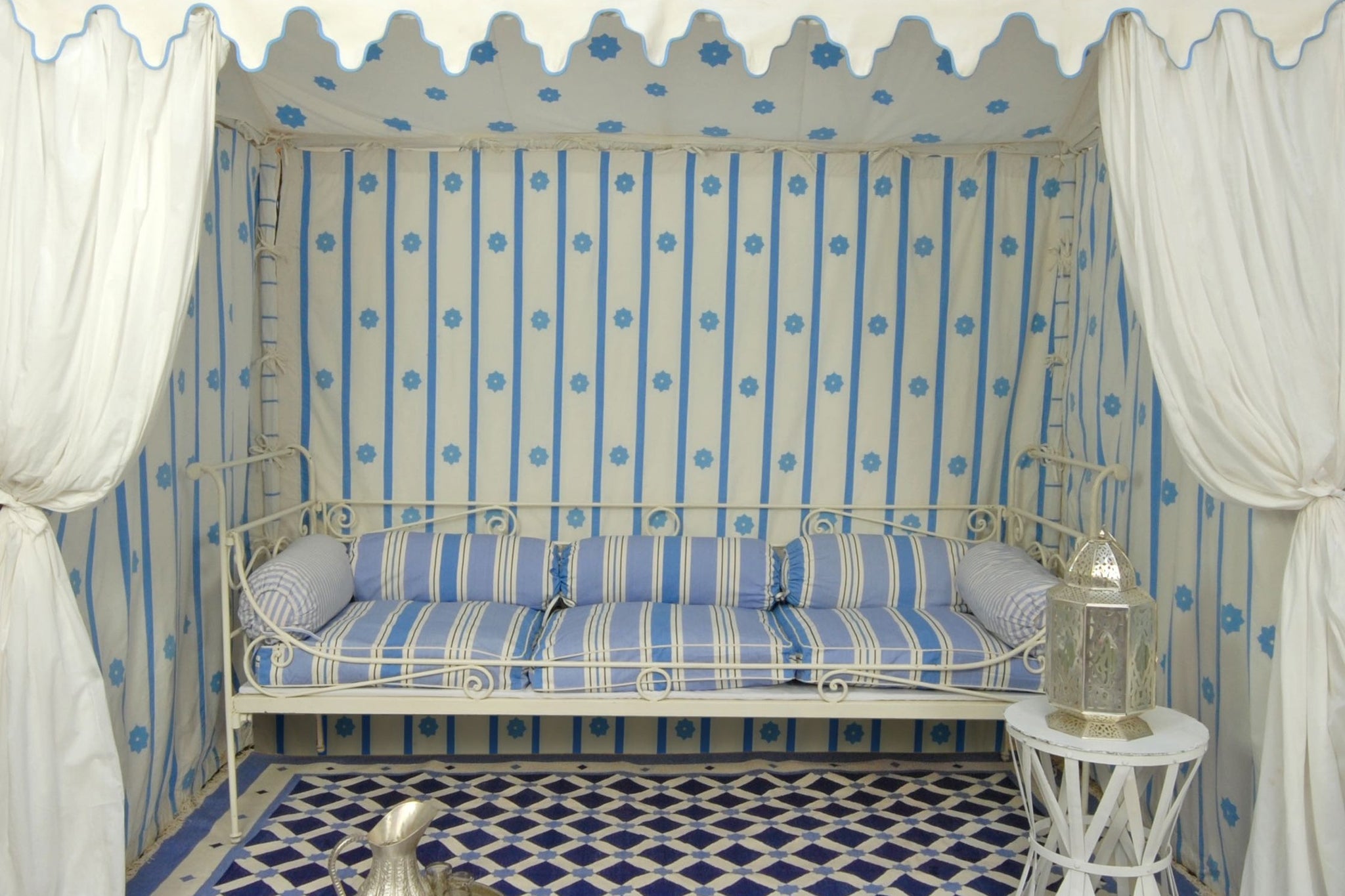 Siesta Tent – Raj Tent Club Shop