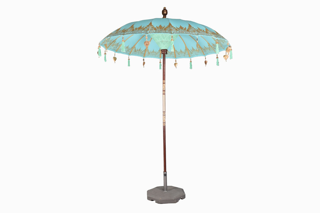 The Raj Tent Club Shop